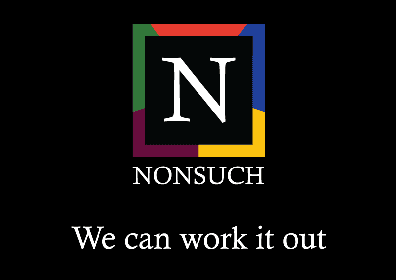 Nonsuch ARCHIVE: Nonsuch Replica Arrives In Winnipeg (1973)