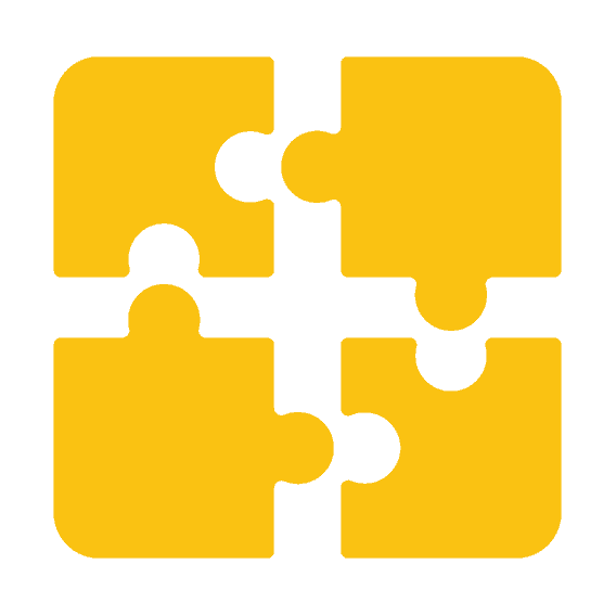 Adaptive - Nonsuch: We can work it out.
