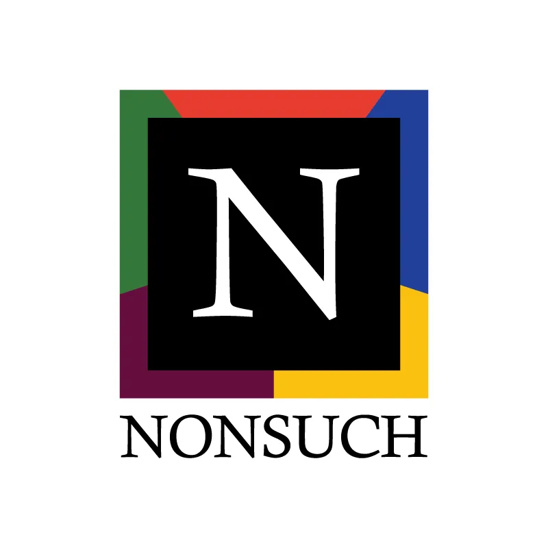 Nonsuch ARCHIVE: Nonsuch Replica Arrives In Winnipeg (1973)